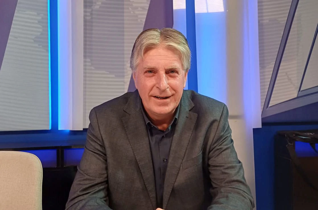 60 godina poslije zatvaranja II. vatikanskog koncila – recepcija i ...