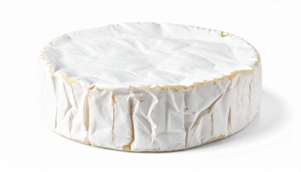 Inspektorat opozvao sireve Ile de France Petit Brie i Ile de France ...