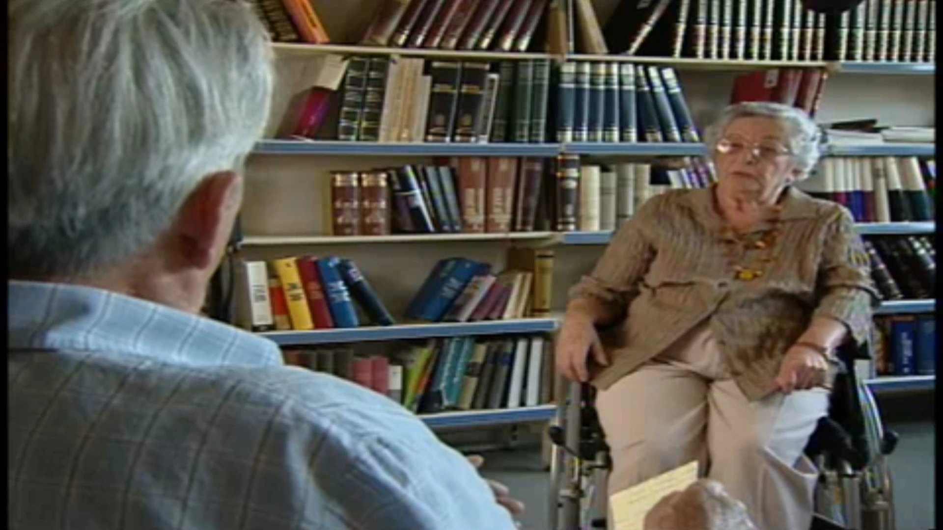 Milka Planinc neće dobiti ulicu, ali prijedlog je odjeknuo kao bomba - HRT