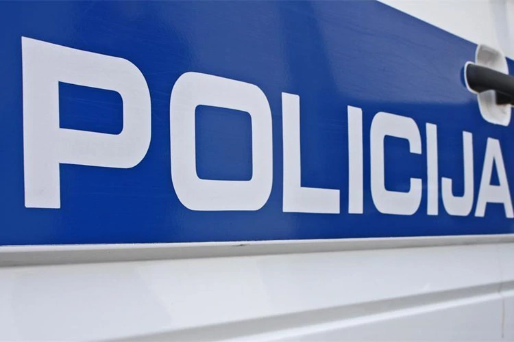 U Petrinji pronađeno tijelo žene, sumnja se na ubojstvo - HRT