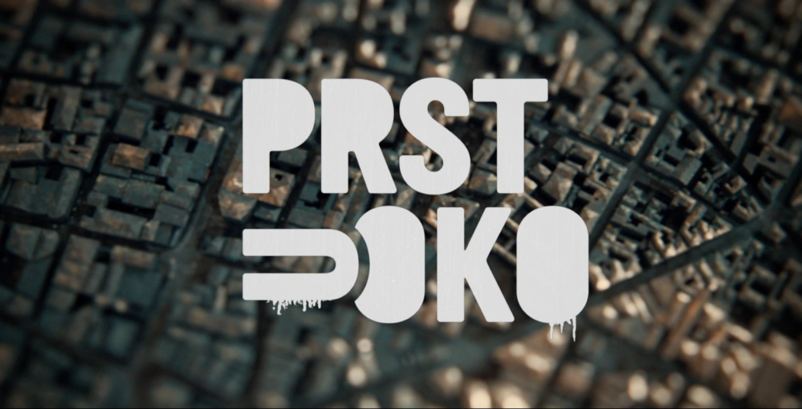 Prst u oko: Vrli novi svijet - HRT