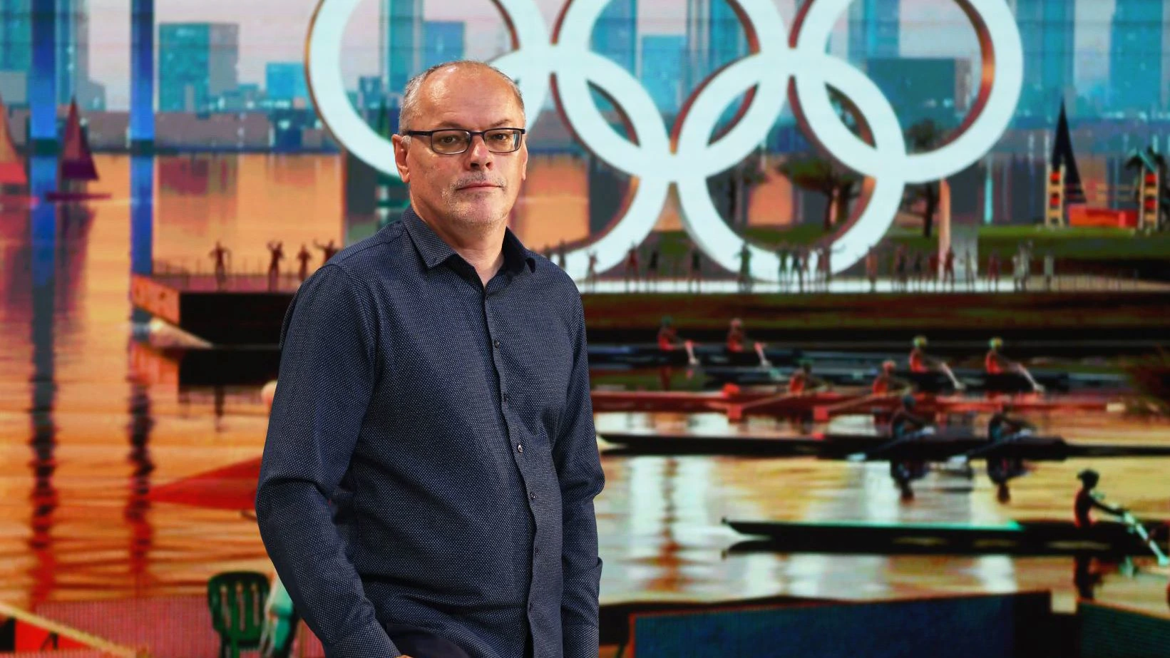 Sportski program HTV-a u zimskom ruhu - HRT