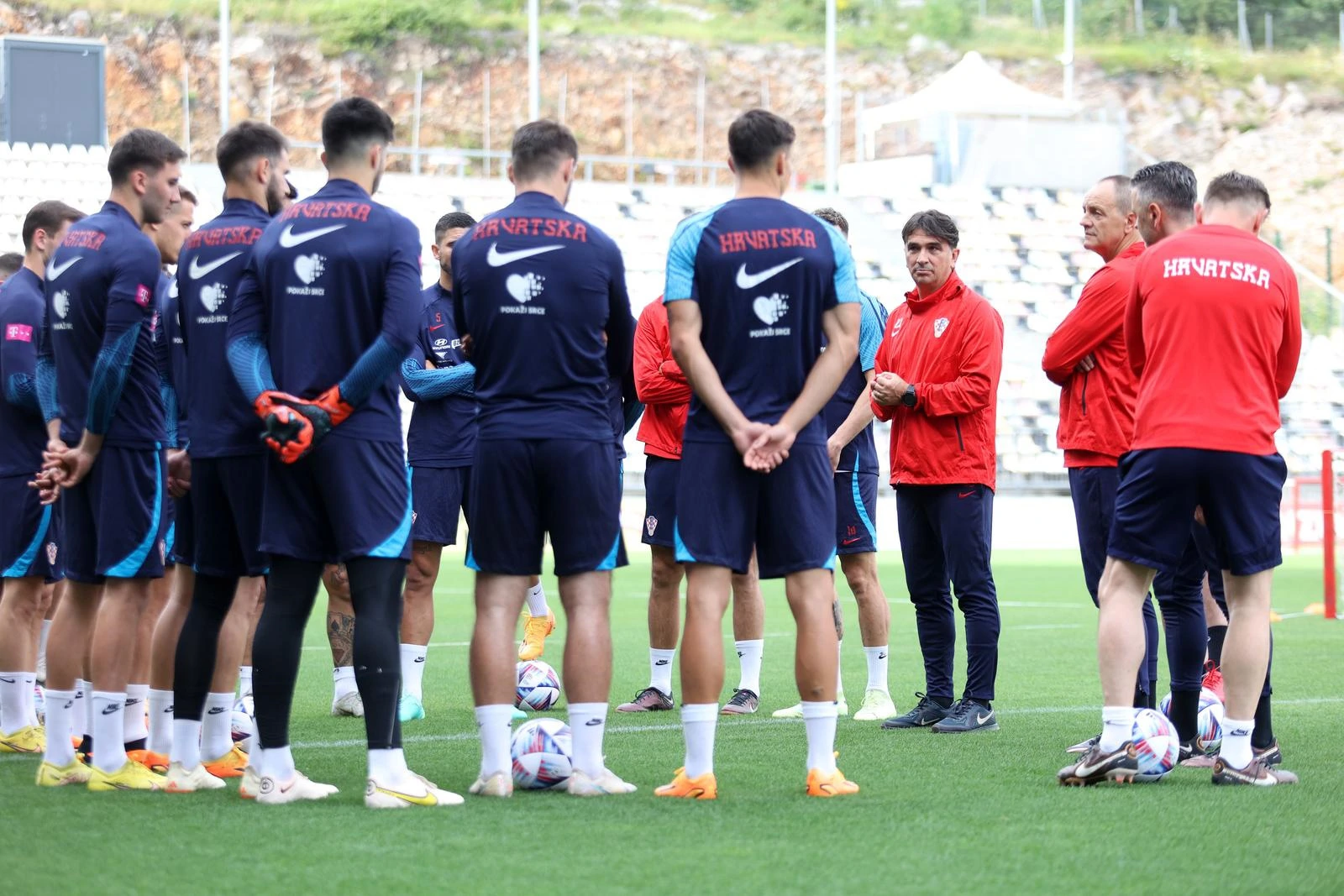HRT: TV NOTICIAS 02/09/2025