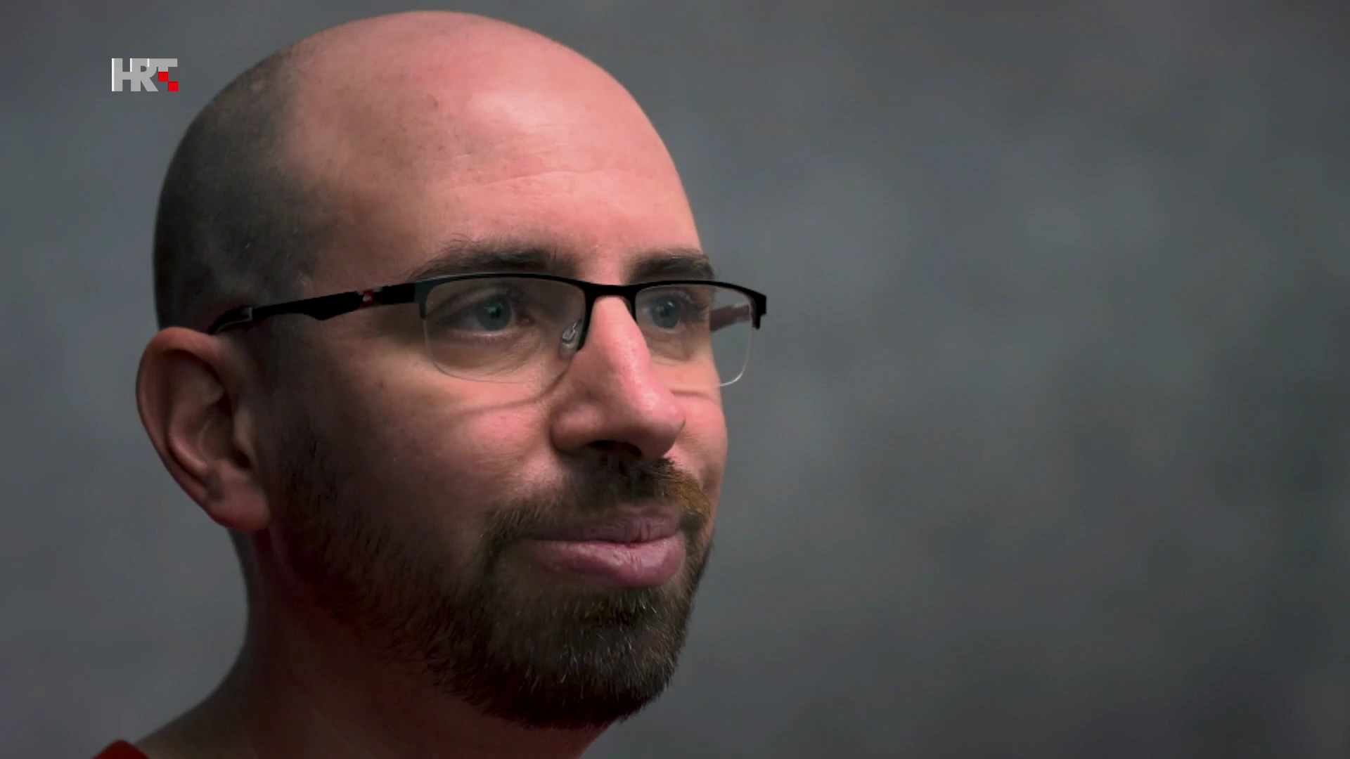 Upoznajte Marca Rochona, prvog stranca u stožeru Vatrenih - HRT