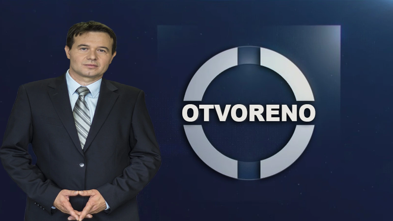 Otvoreno o istrazi vezanoj uz pad letjelice u Zagrebu - HRT