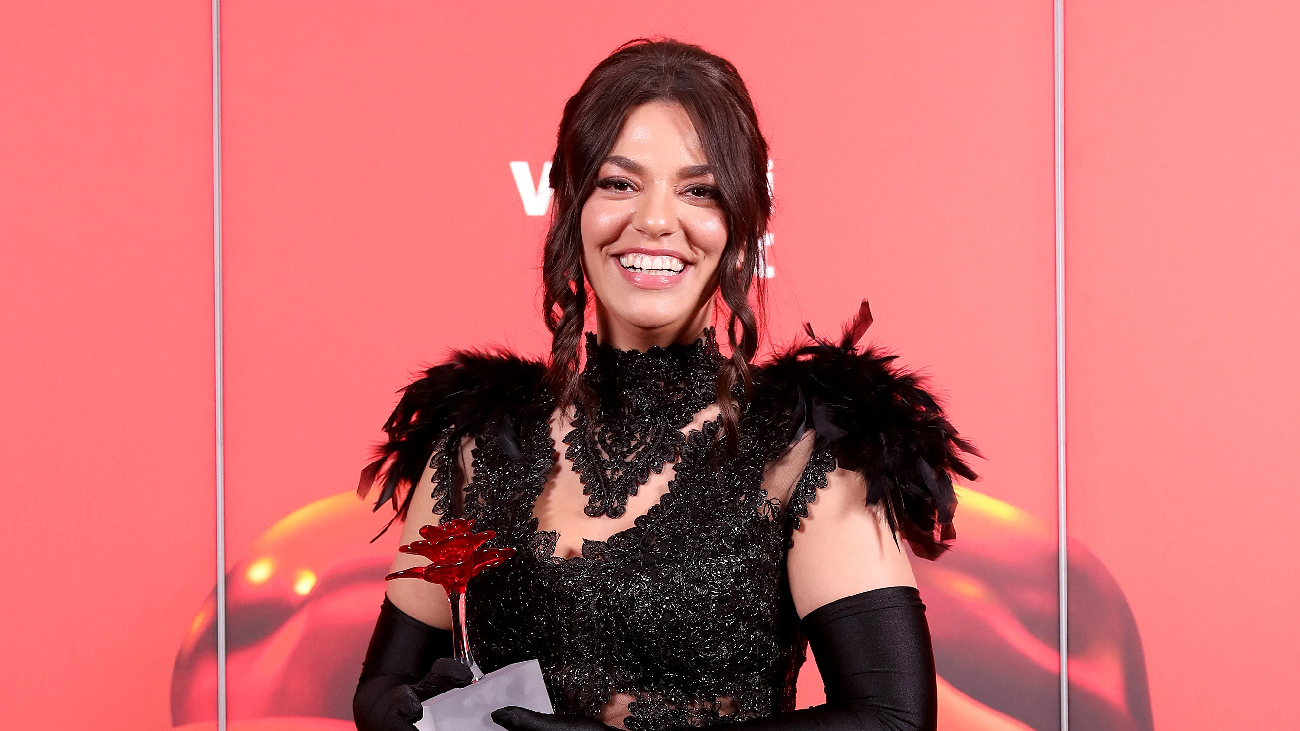 Lucija Judnić: Uz Oliverove pjesme i u Zagrebu razmišljam o ljetu i ...