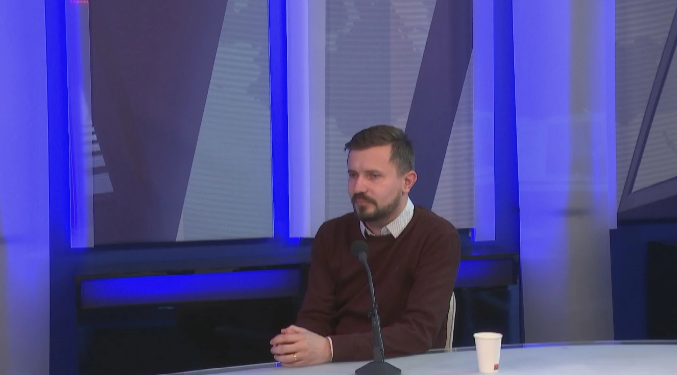 Nađi: Tamo gdje je stranka Fokus, najbolji su uvjeti za življenje - HRT