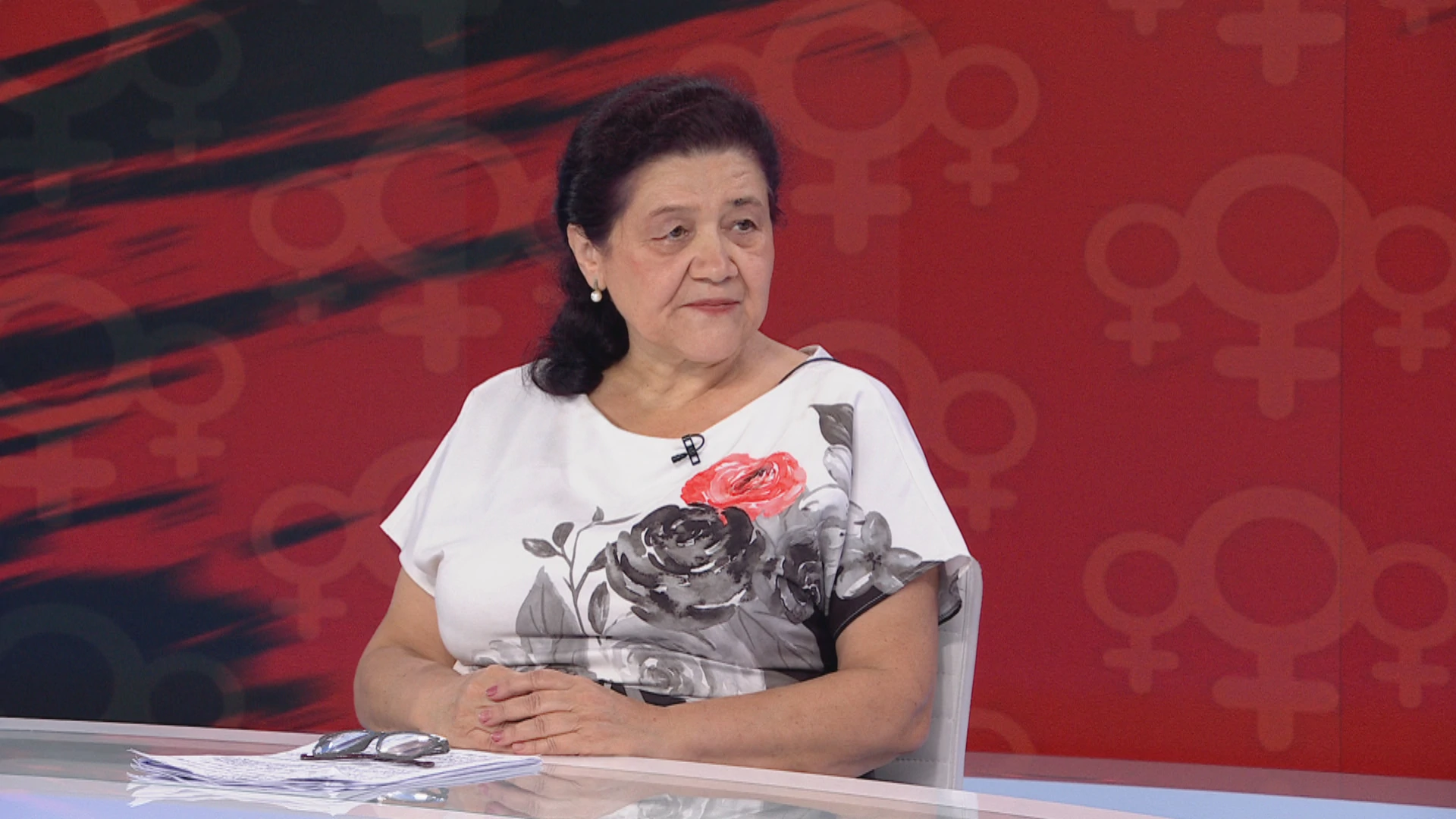 Senjak: Godišnje prijavljeno preko 7900 djela nasilja u obitelji - HRT