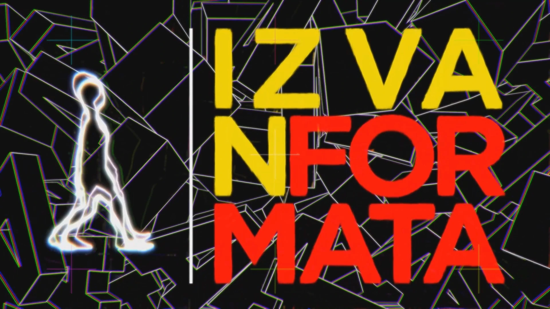 Izvan formata: 20 godina Akademije primijenjenih umjetnosti Rijeka - HRT