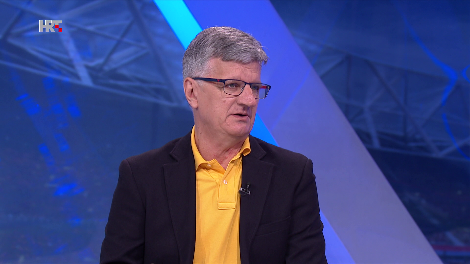 Matteoni: Pouzdano znam kako je Ronaldo reagirao na Modrićevu Zlatnu ...