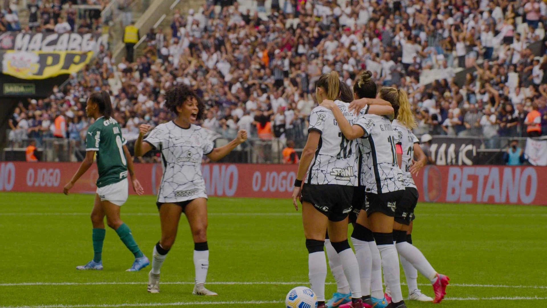 Svijet prema nogometu: Brazil - HRT