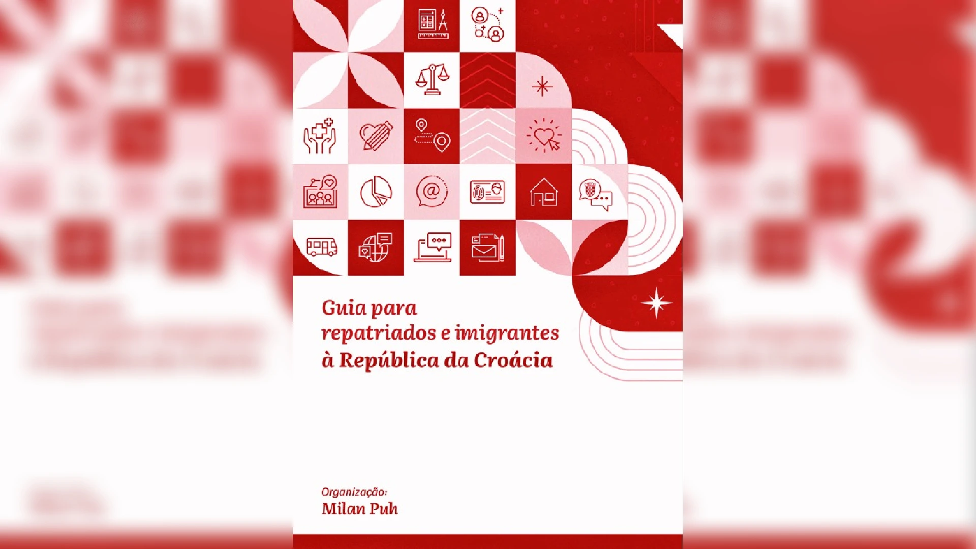 HRT: Vodič za povratnike i useljenike u Republiku Hrvatsku