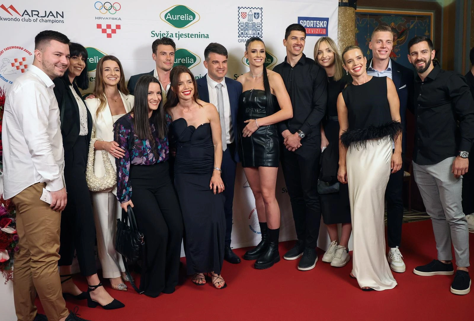 "Splitsko zlato" Toni Tomas: Ovo mi je dodatni motiv - HRT