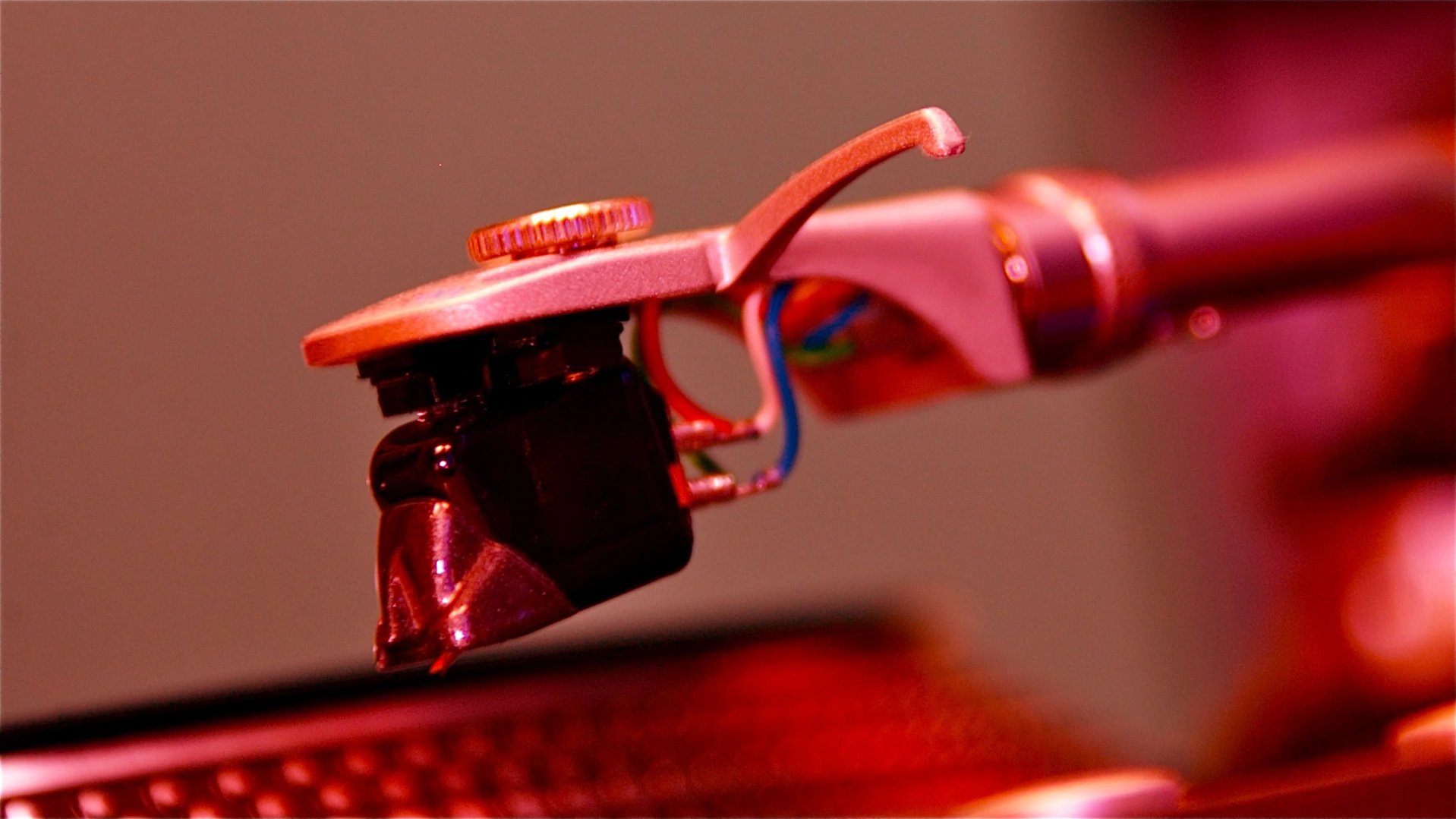 Ovoga utorka preporučujemo na radiju - HRT