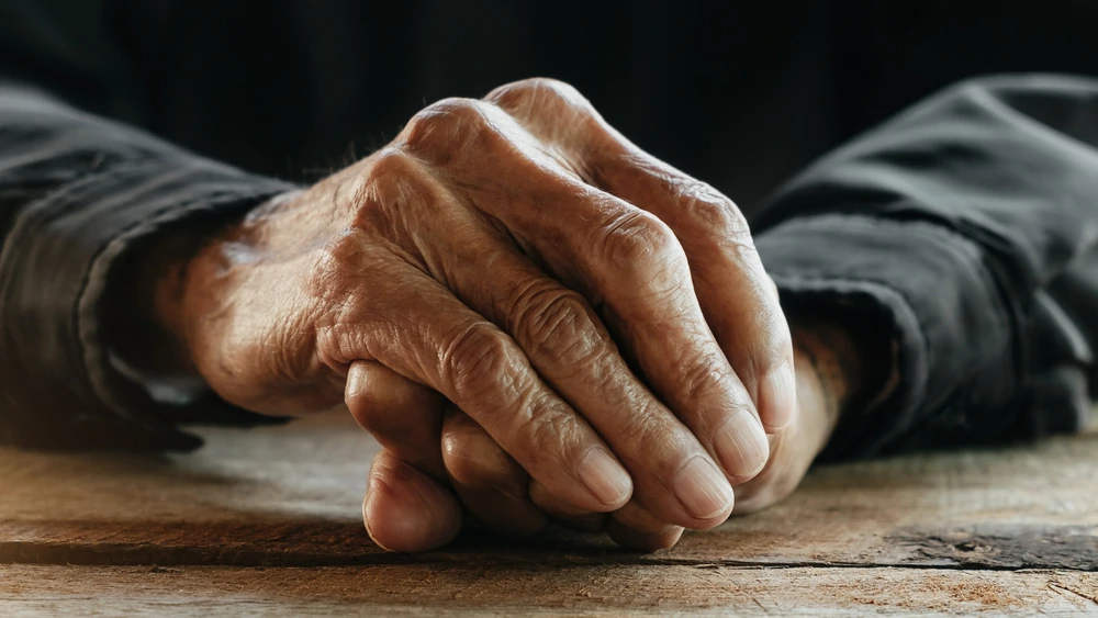 Najstariji muškarac u svijetu proslavio 112. rođendan - HRT