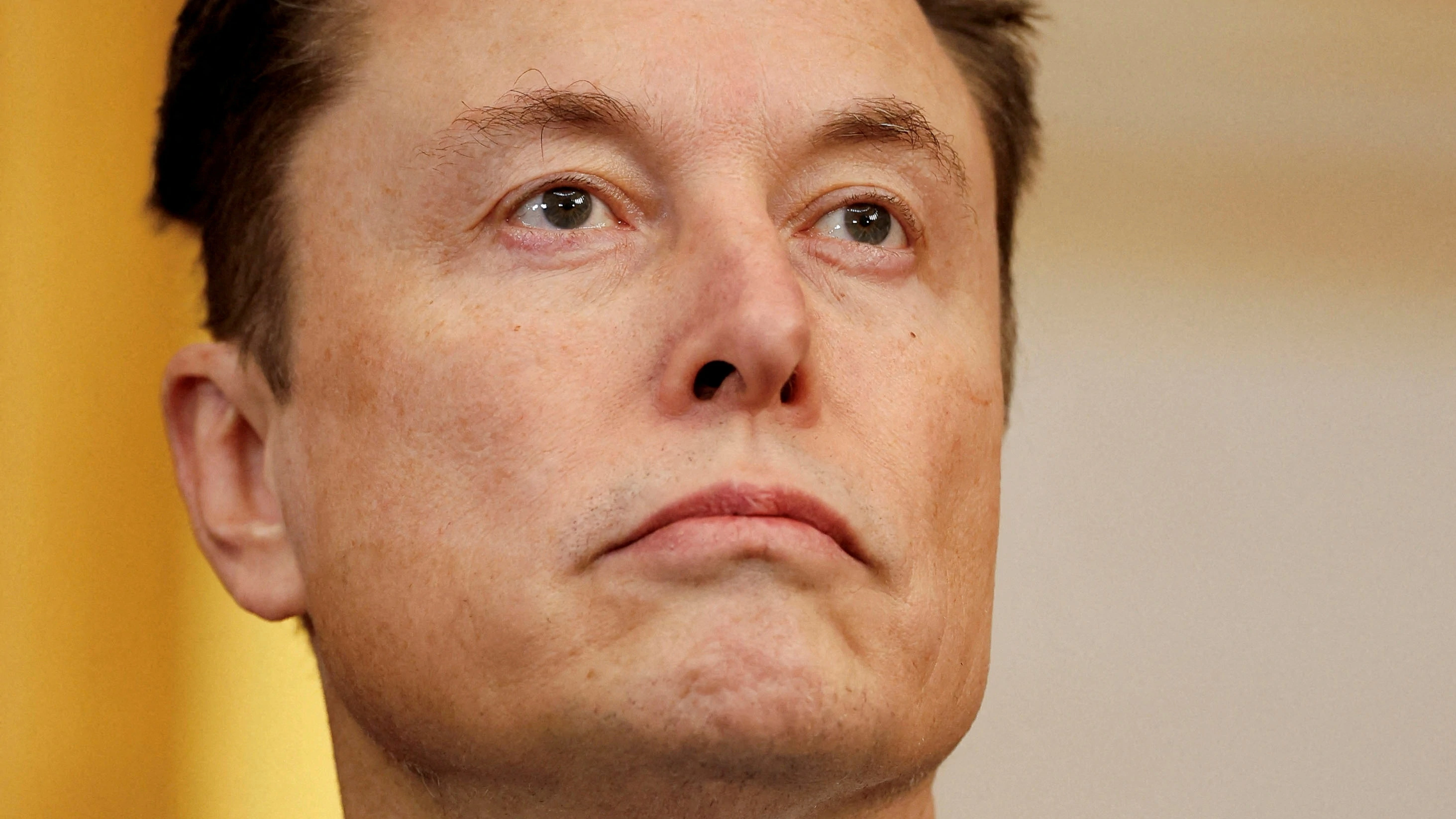 Musk bi mogao postati prvi bilijunaš na svijetu - HRT