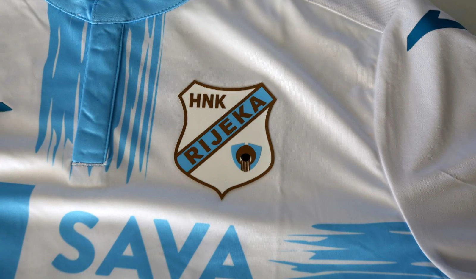 Četvrtfinale Kupa Hrvatske: Rijeka i Hajduk na Poljudu - HRT