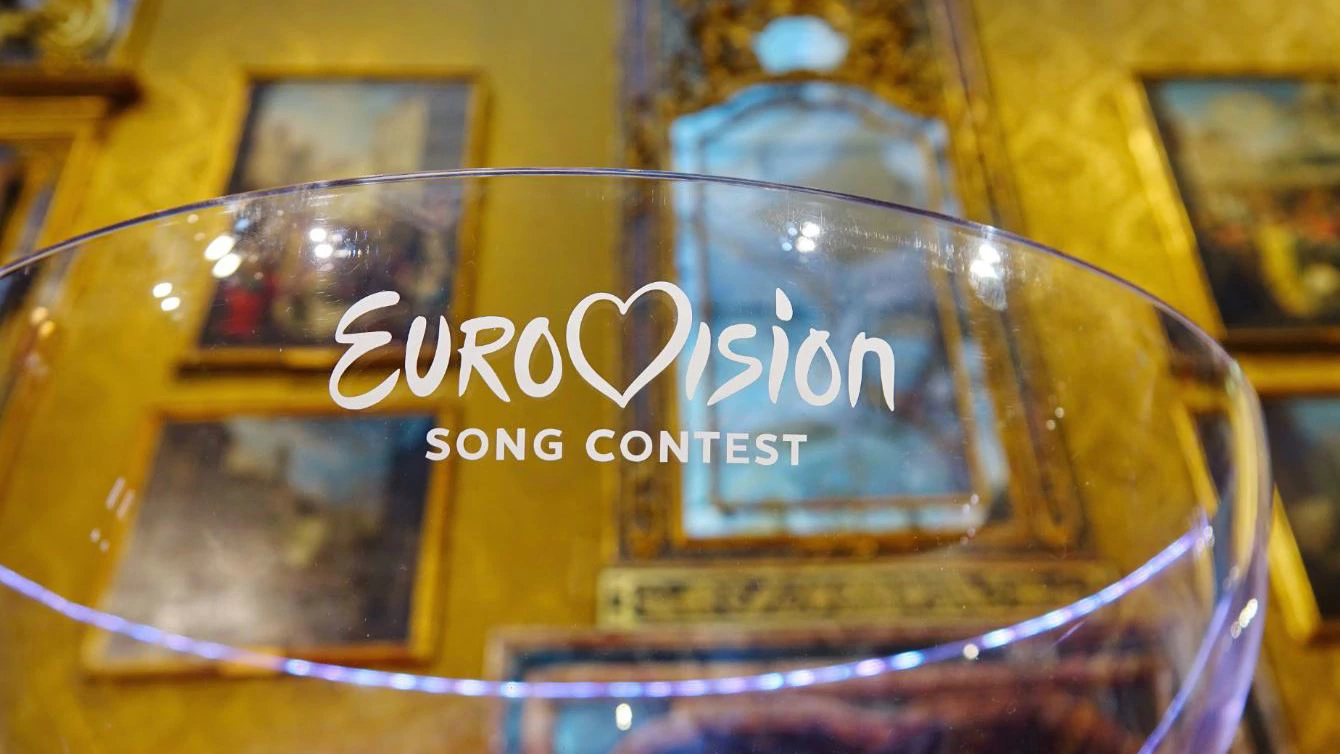 Nizozemska će biti na Euroviziji 2025., premda je miljenik fanova Klein ...