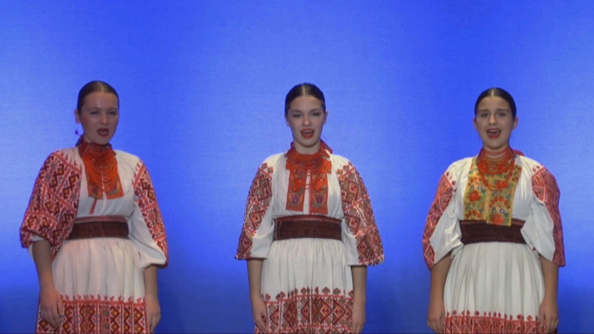 "Linđo" na američkoj turneji: Nastupi u Pittsburghu, Milwaukeeu i ...