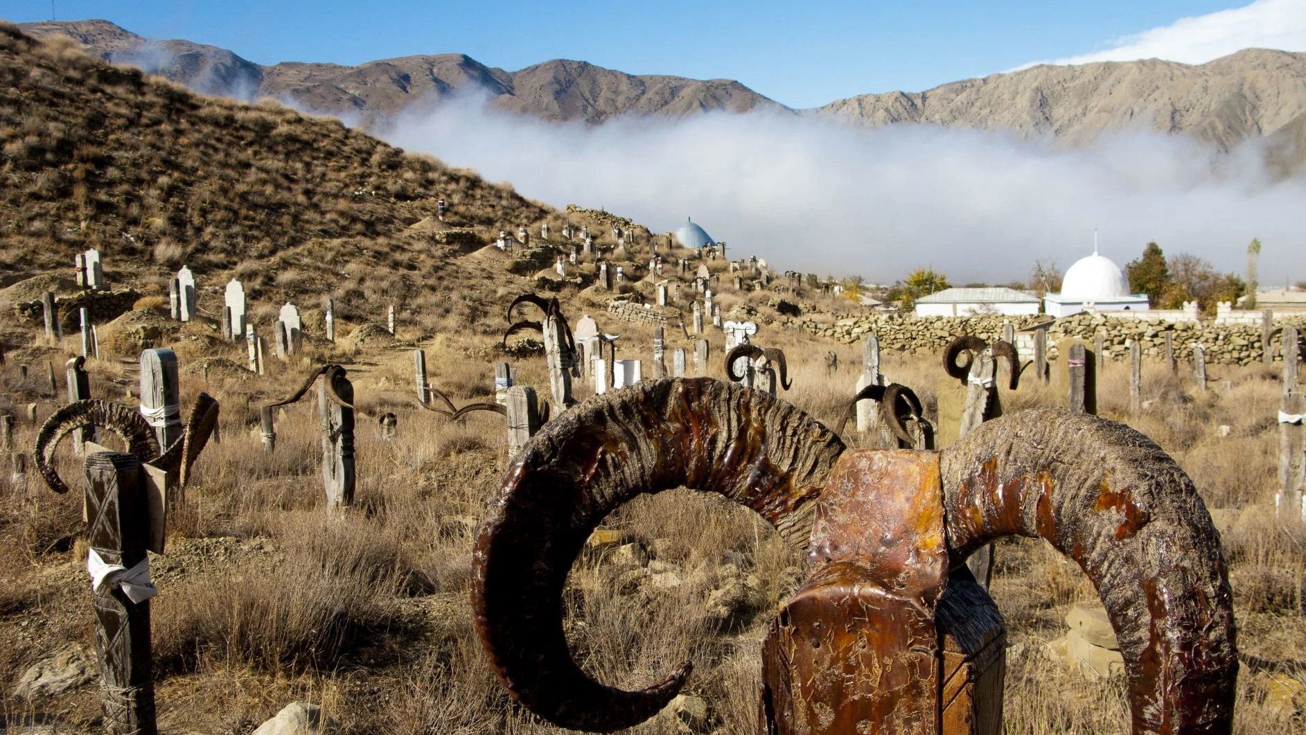 U potrazi za Markom Polom - HRT