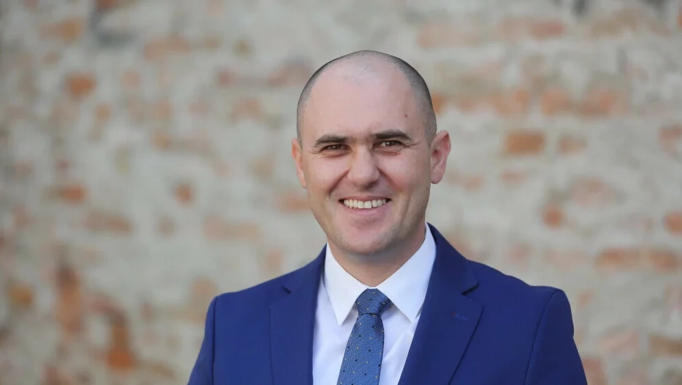 Pod povećalom Inventure - HRT