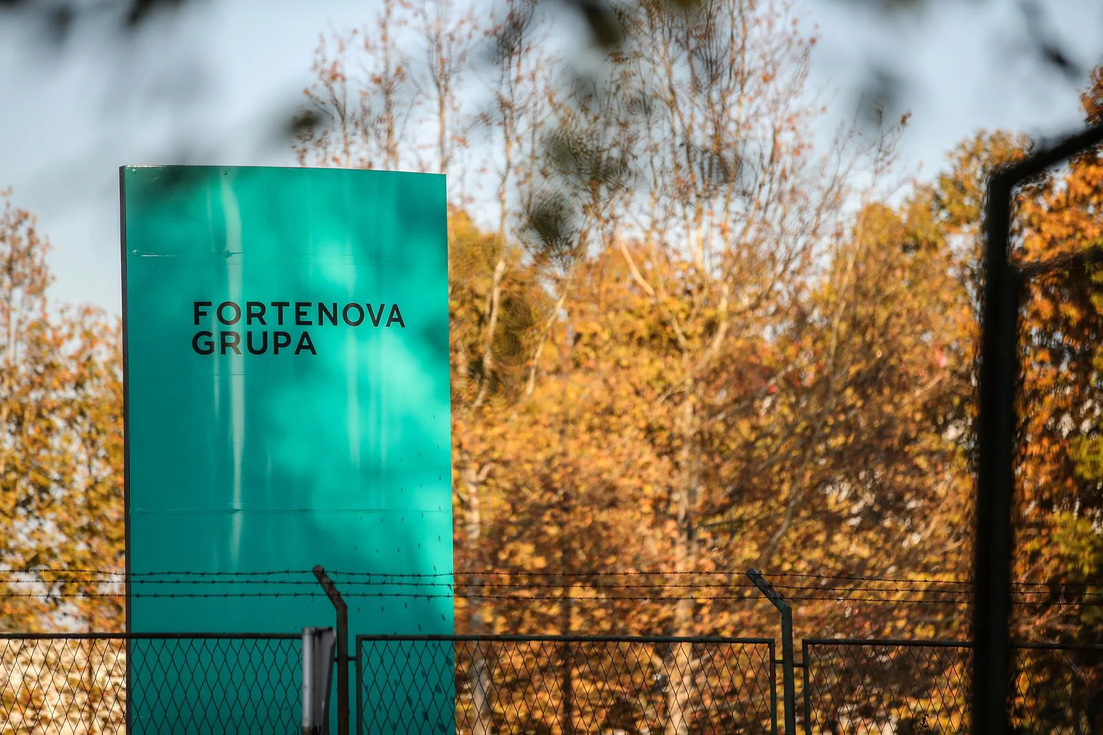 Dobit Fortenova grupe u prvih devet mjeseci dosegnula 534 milijuna kuna ...