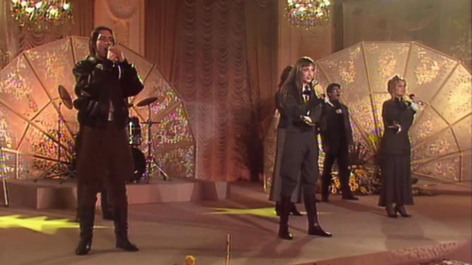 Prisjetite se prošlogodišnjih Dora na HRTi aplikaciji - HRT