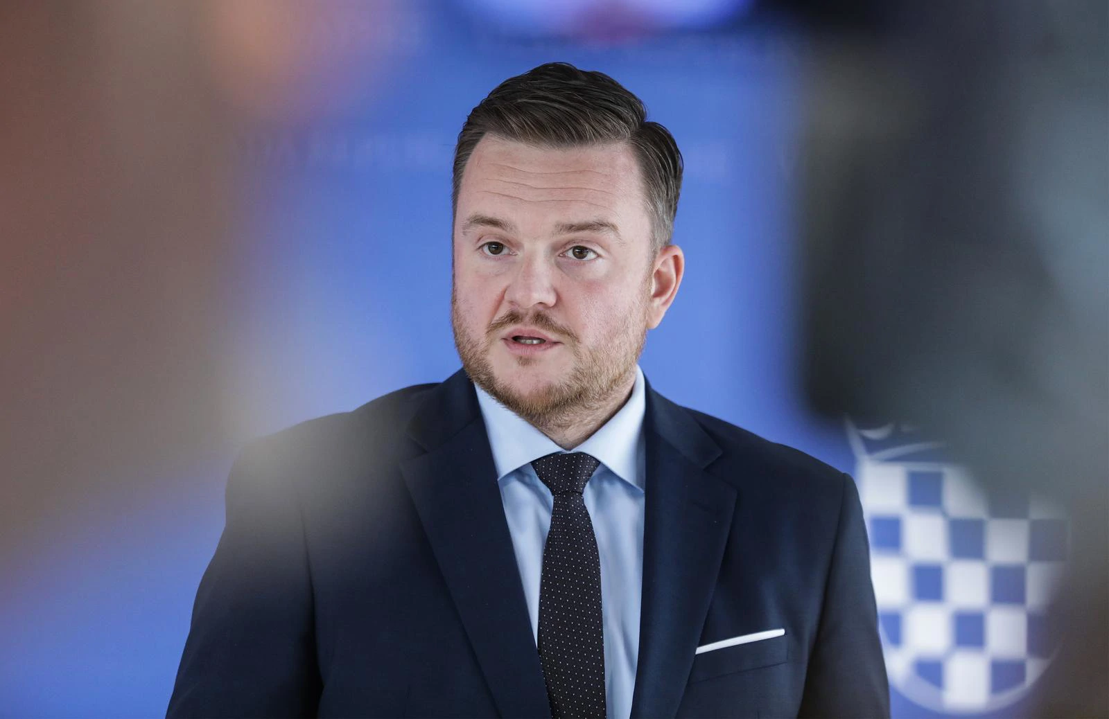 Polugodišnji proračunski manjak 3 i pol milijardi kuna - HRT