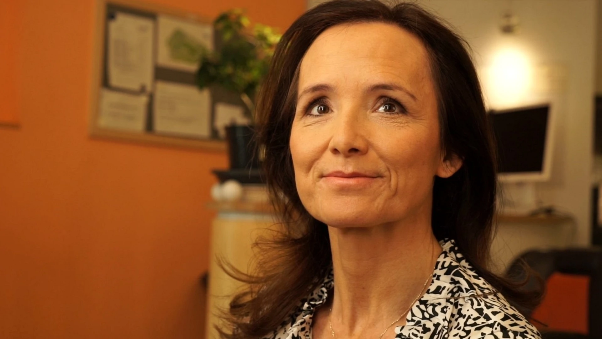 HRT: Mirjam, europska novinarka godine