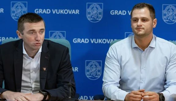 HRT: Croatian Sovereignists breakup coalition with Homeland Movement in ...