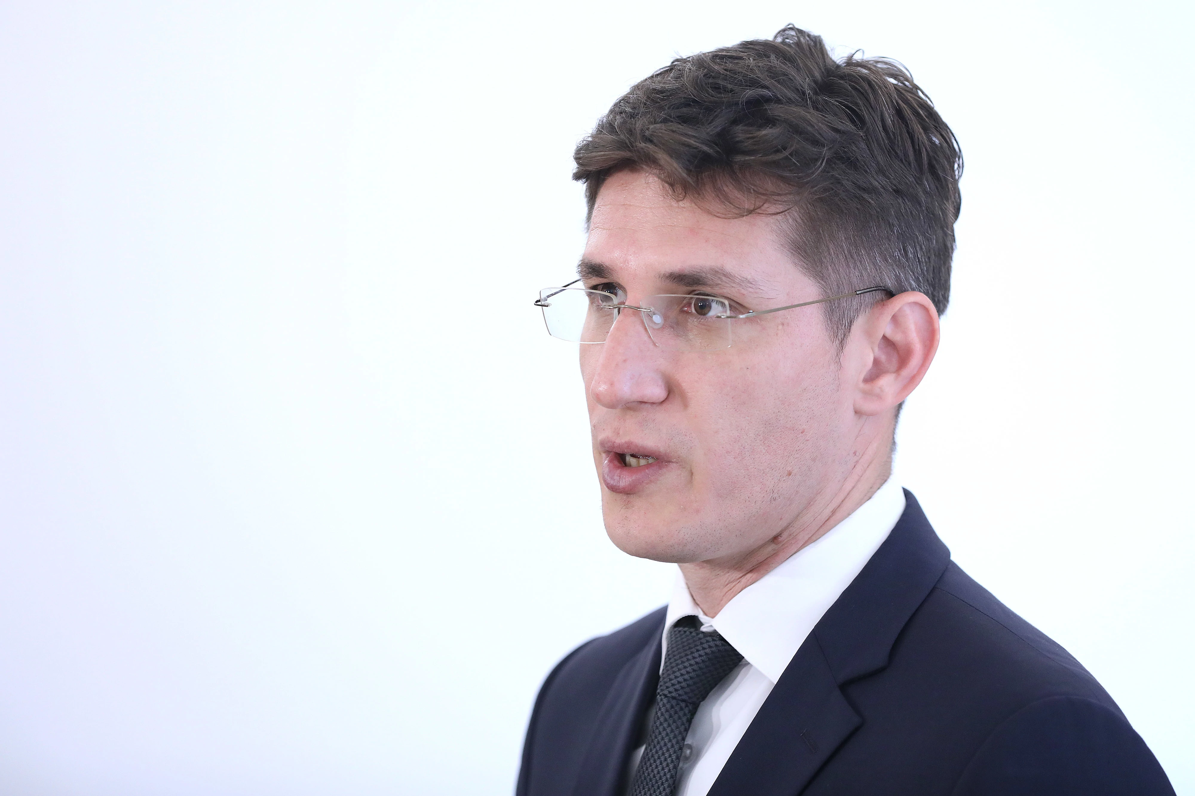 Miletić i Troskot pozvali na angažiranje vojske na granici s BiH - HRT