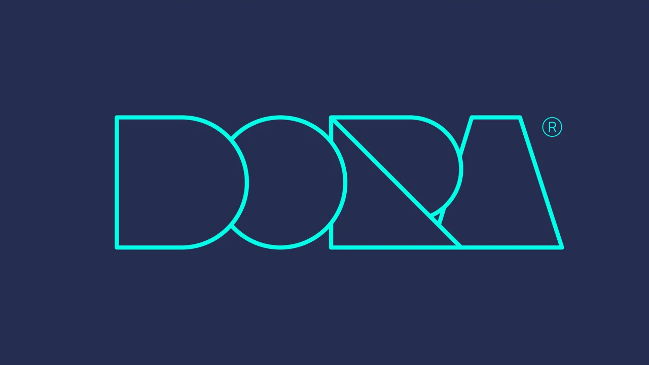 Redoslijed izvođenja pjesama na "Dori 2024." - HRT