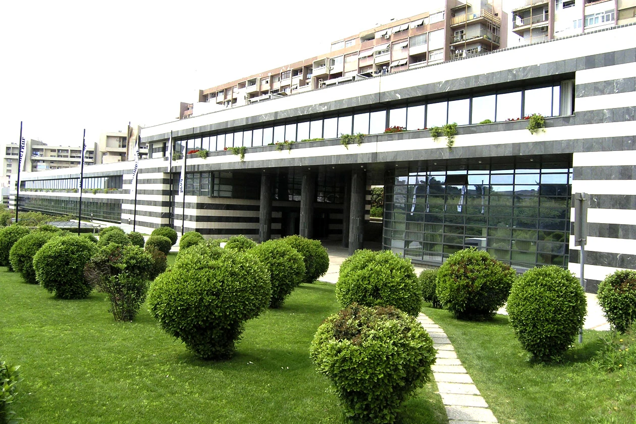 Na Filozofskom fakultetu u Splitu od jeseni studij demokracije i ...