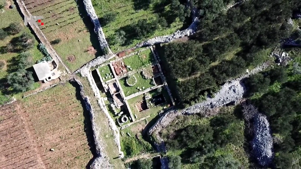 Starogradskom polju na Hvaru polako se vraća stari sjaj - HRT