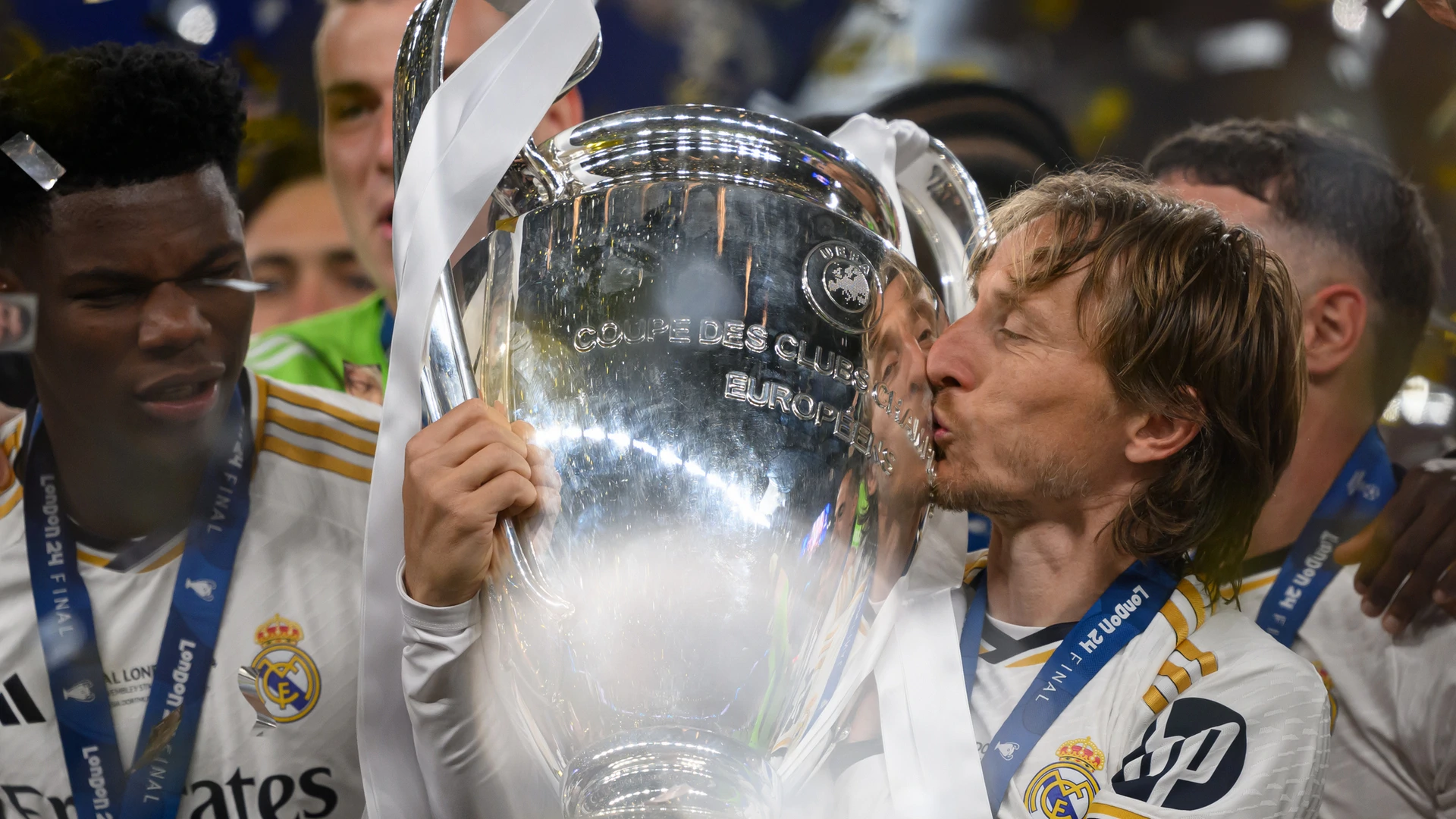 HRT: Sports Review 03/06/2024