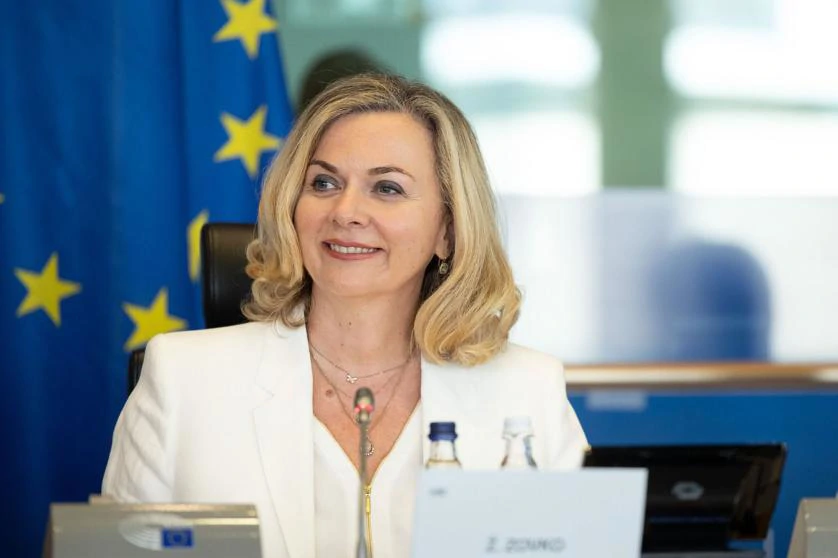 HRT: Zovko: Ključna je puna ravnopravnost konstitutivnih naroda