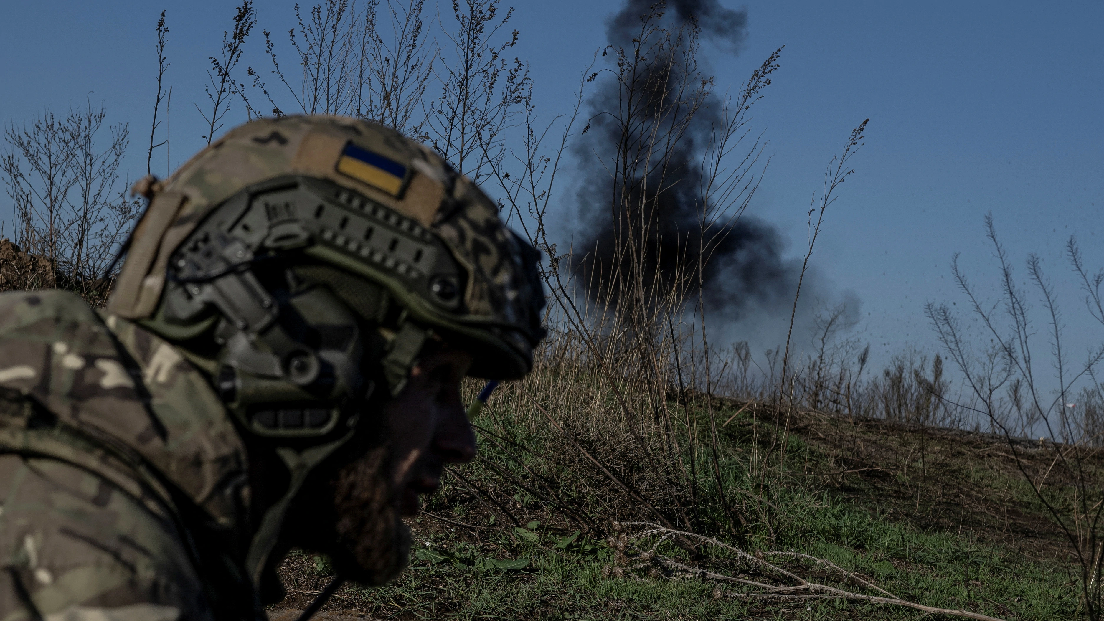 Različita izvješća o ratu u Ukrajini, obje strane javljaju o uspjesima ...