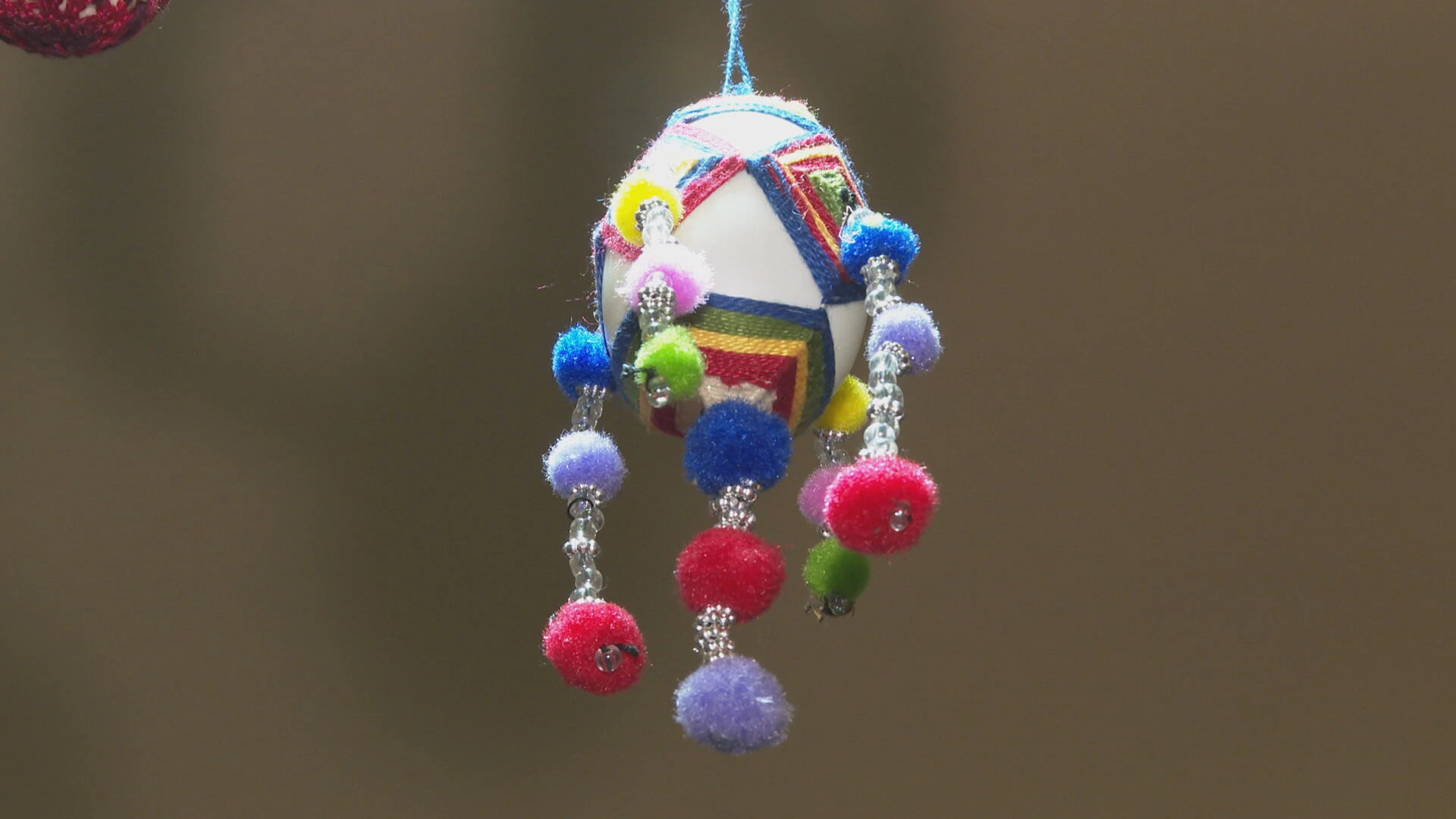 Dom Vlade Matokovića svojevrsna je riznica uskrsne tradicije - HRT