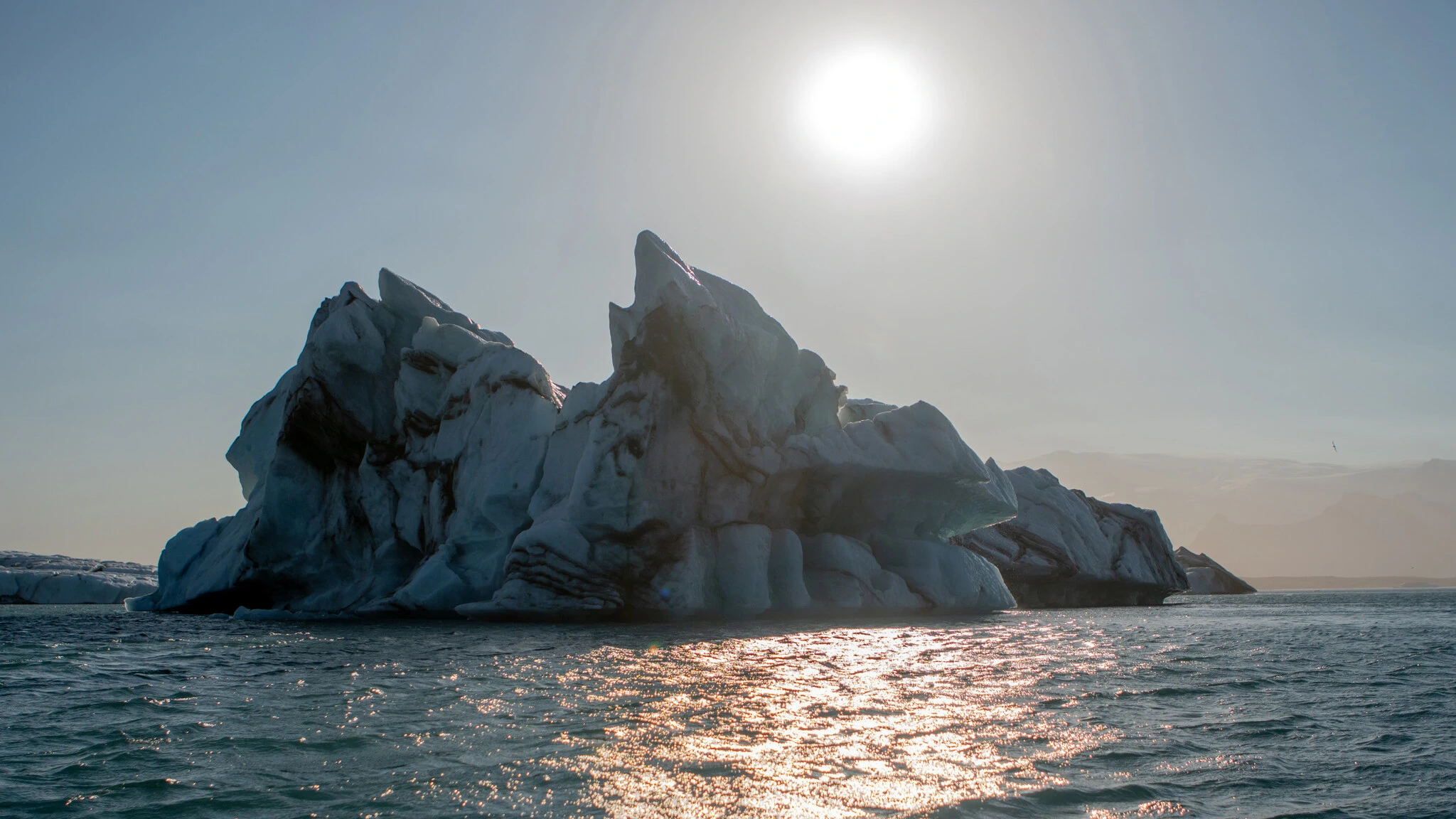 Planet u preobrazbi - HRT