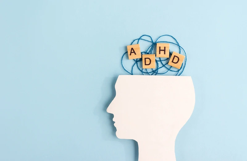 Rana procjena i podrška osobama s ADHD-om može uvelike olakšati život - HRT
