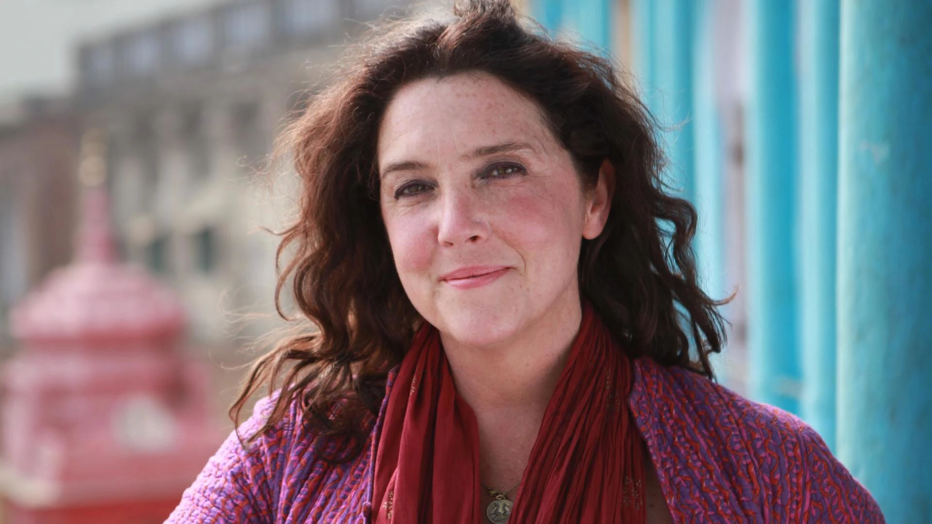 Mudraci antičkog svijeta: Buda - HRT