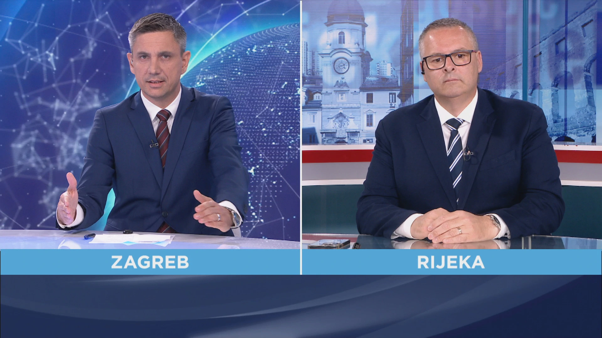 Staničić: Turistički sektor odazvao se apelu ministra o smanjenju ...