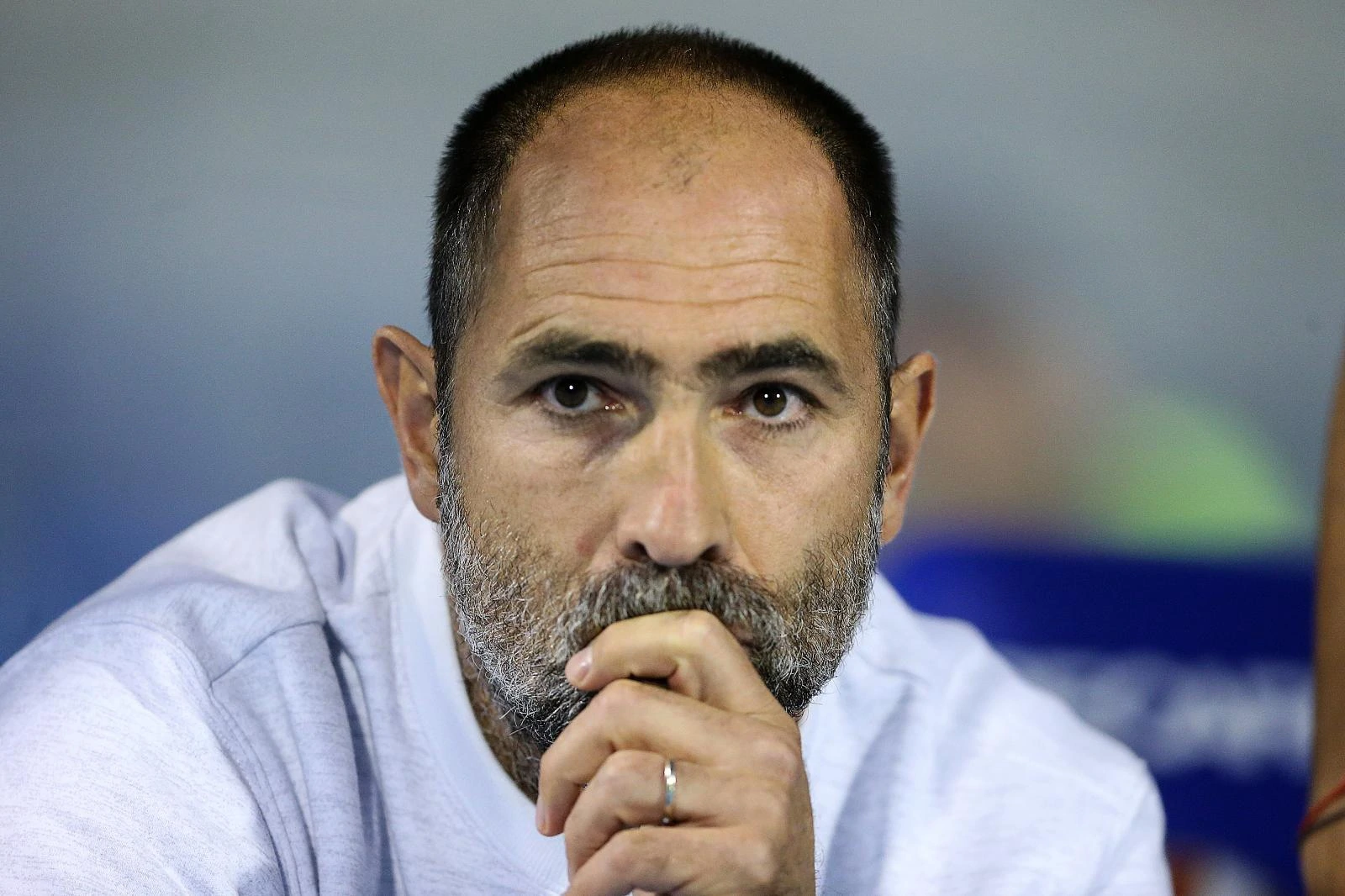 Tudor dobio ponudu od talijanskog velikana - HRT