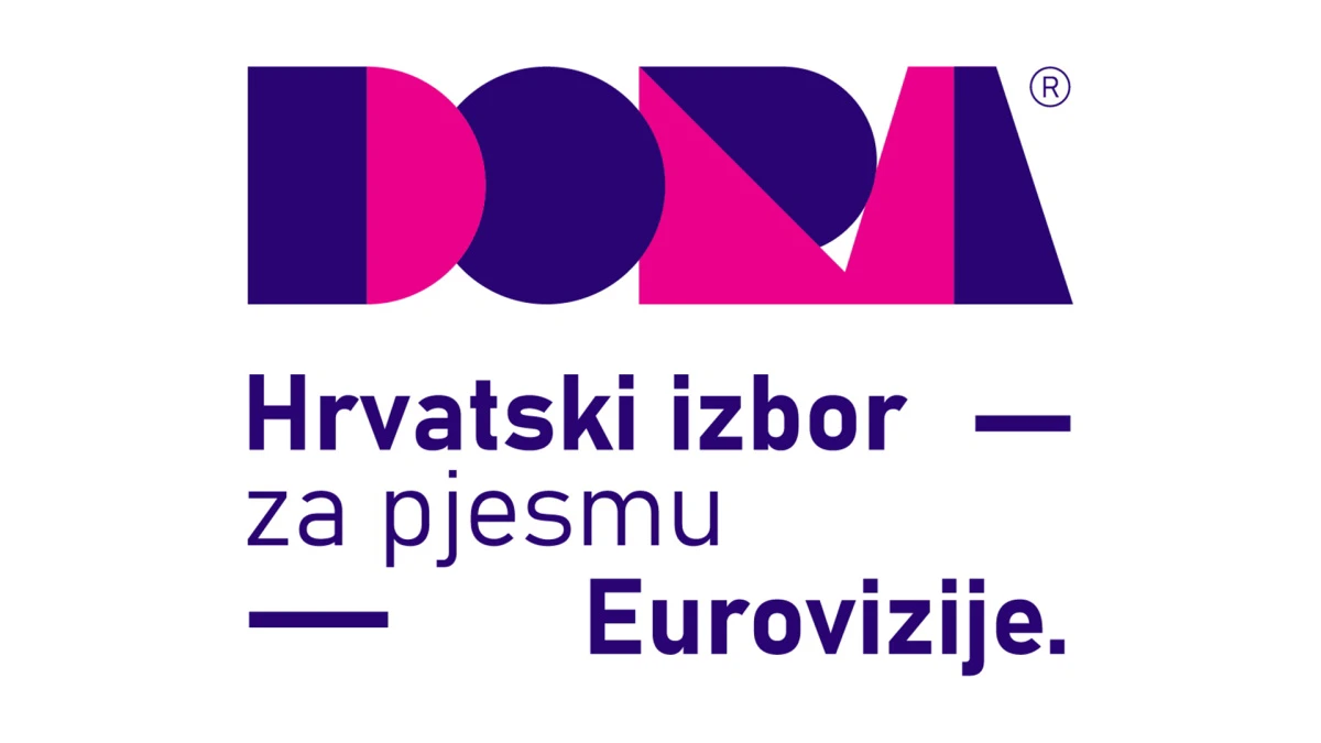 Pjesme s Dore 2023. ekskluzivno u emisiji "Svijet diskografije" - HRT