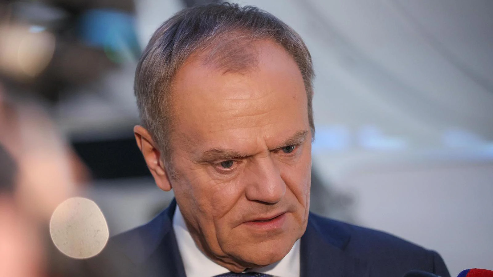 Poljski premijer za jačanje obrambenih sposobnosti EU-a - HRT