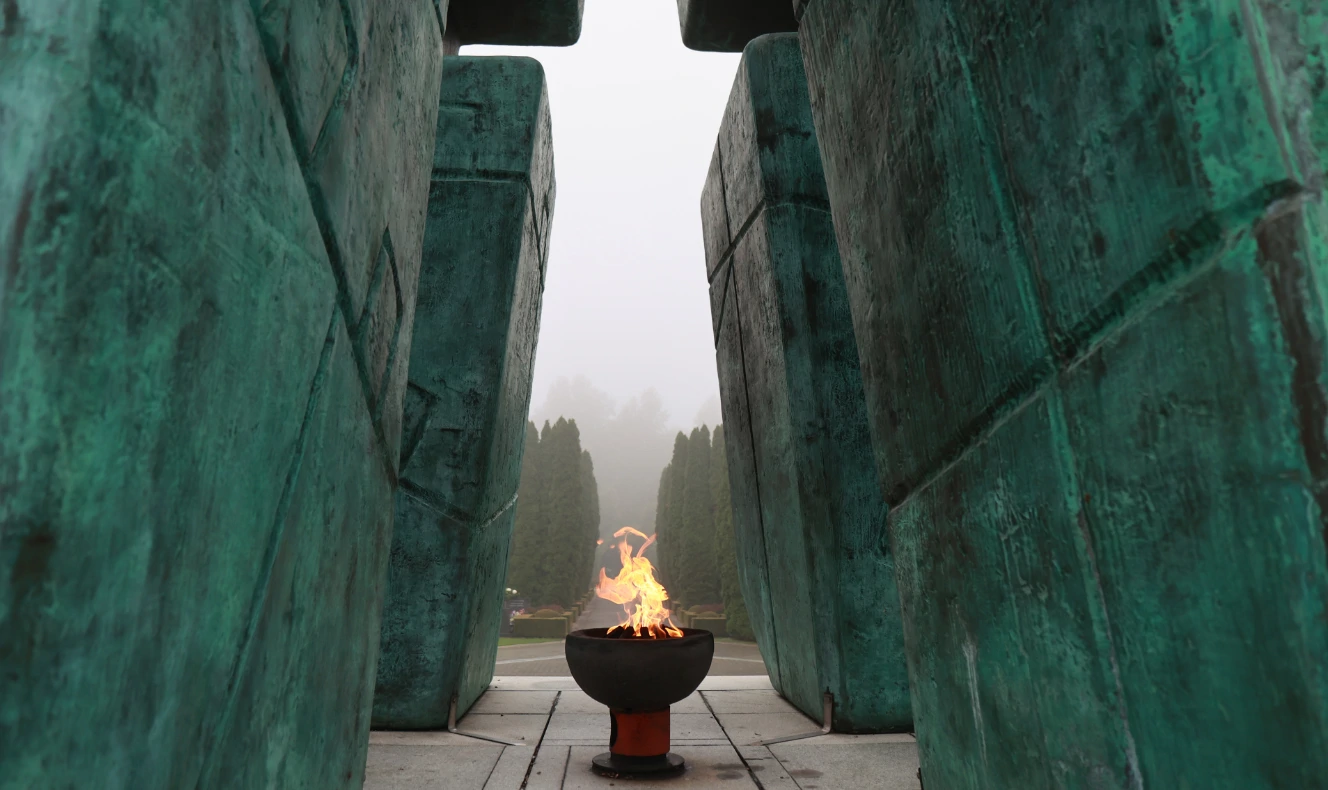 Fanika Janko bila je zarobljena u Veleprometu i proživjela strahote - HRT