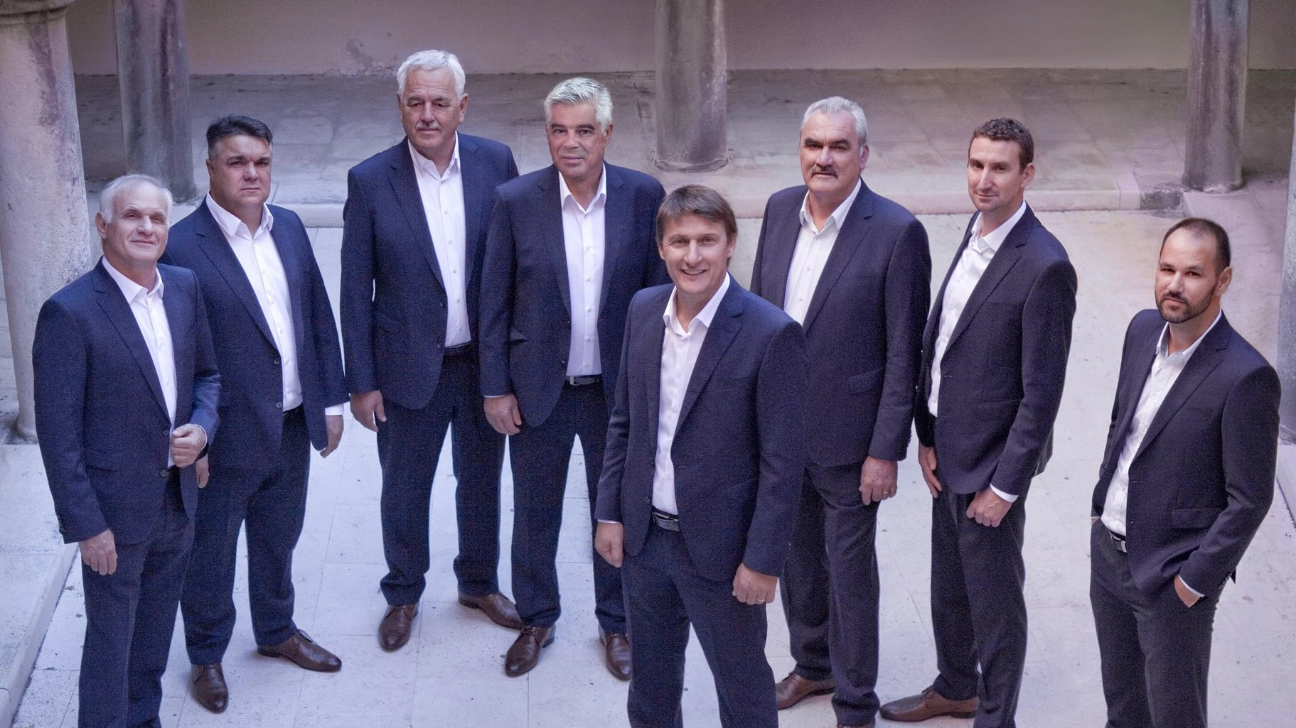 Popili intrade i opet su žedni - HRT