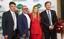 "Splitsko zlato" Toni Tomas: Ovo mi je dodatni motiv - HRT