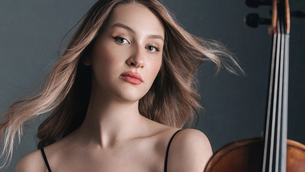 13. Hrvatsko natjecanje mladih glazbenih umjetnika Papandopulo 2025., prijenos - HRT