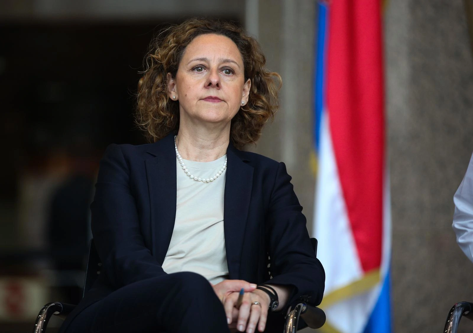 Obuljen Koržinek: Nacionalne festivale uključiti u konzorcij ...